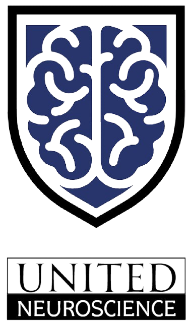 United Neuroscience Institute | Explore Brain Health Solutions