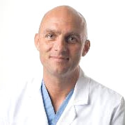 Jesse Savage, MD — United Neuroscience Institute
