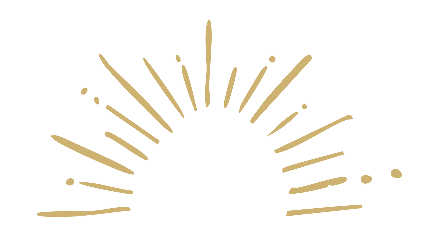 Dreamtech: Your Tech BFF