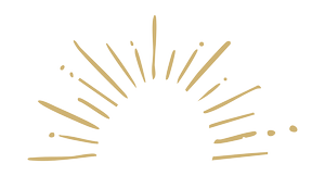 Dreamtech: Your Tech BFF