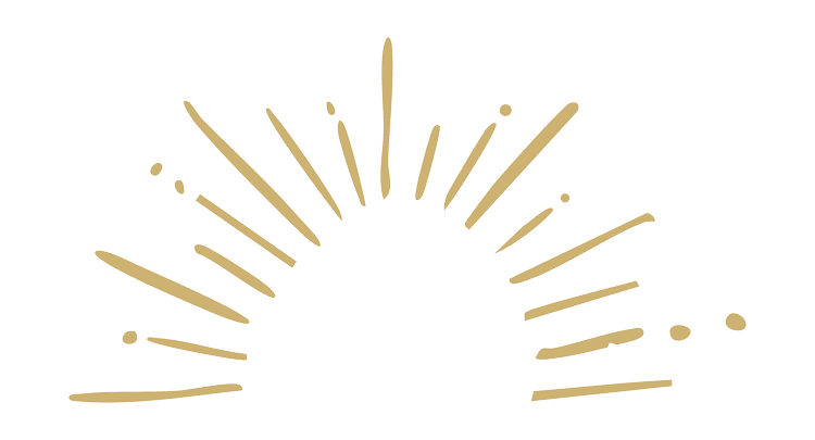 Dreamtech: Your Tech BFF