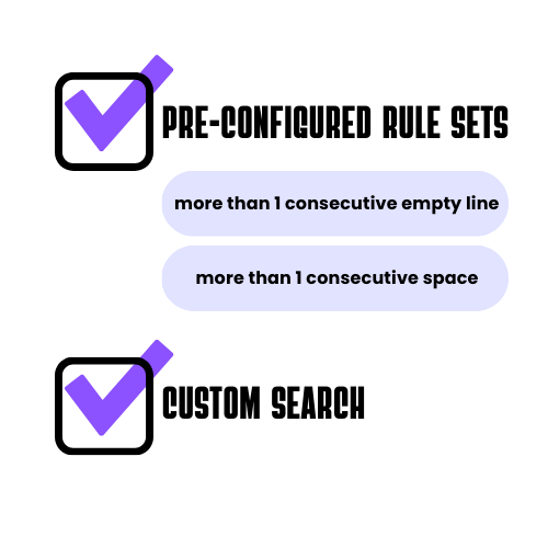 Octopodi Technologies | Transforming Coding Education