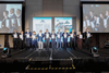 Family-run Pan Merchant begins accepting IPO applications at 27 sen per ...