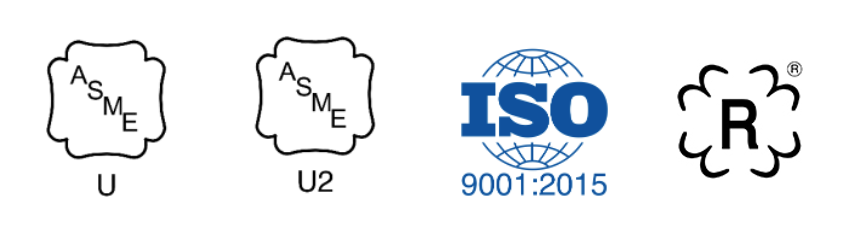 Overview — PMI Technology | Your Trusted Filtration Partner