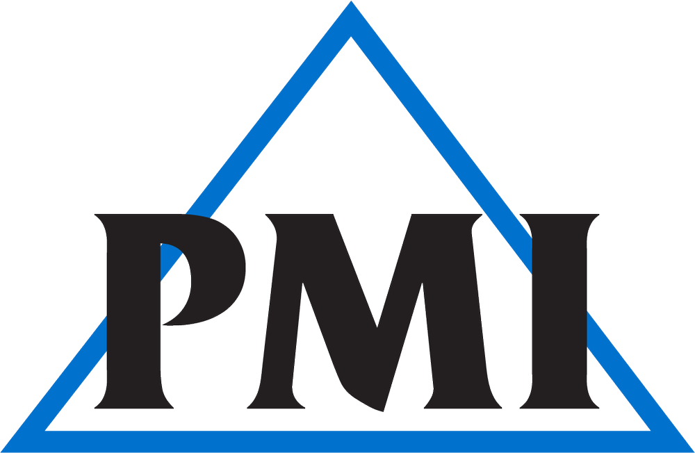 PMI Group