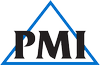 Financial Reports — PMI Group