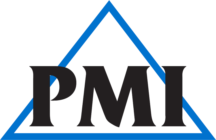 Our Locations — PMI Group