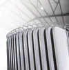PMI Technology | Your Trusted Filtration Partner