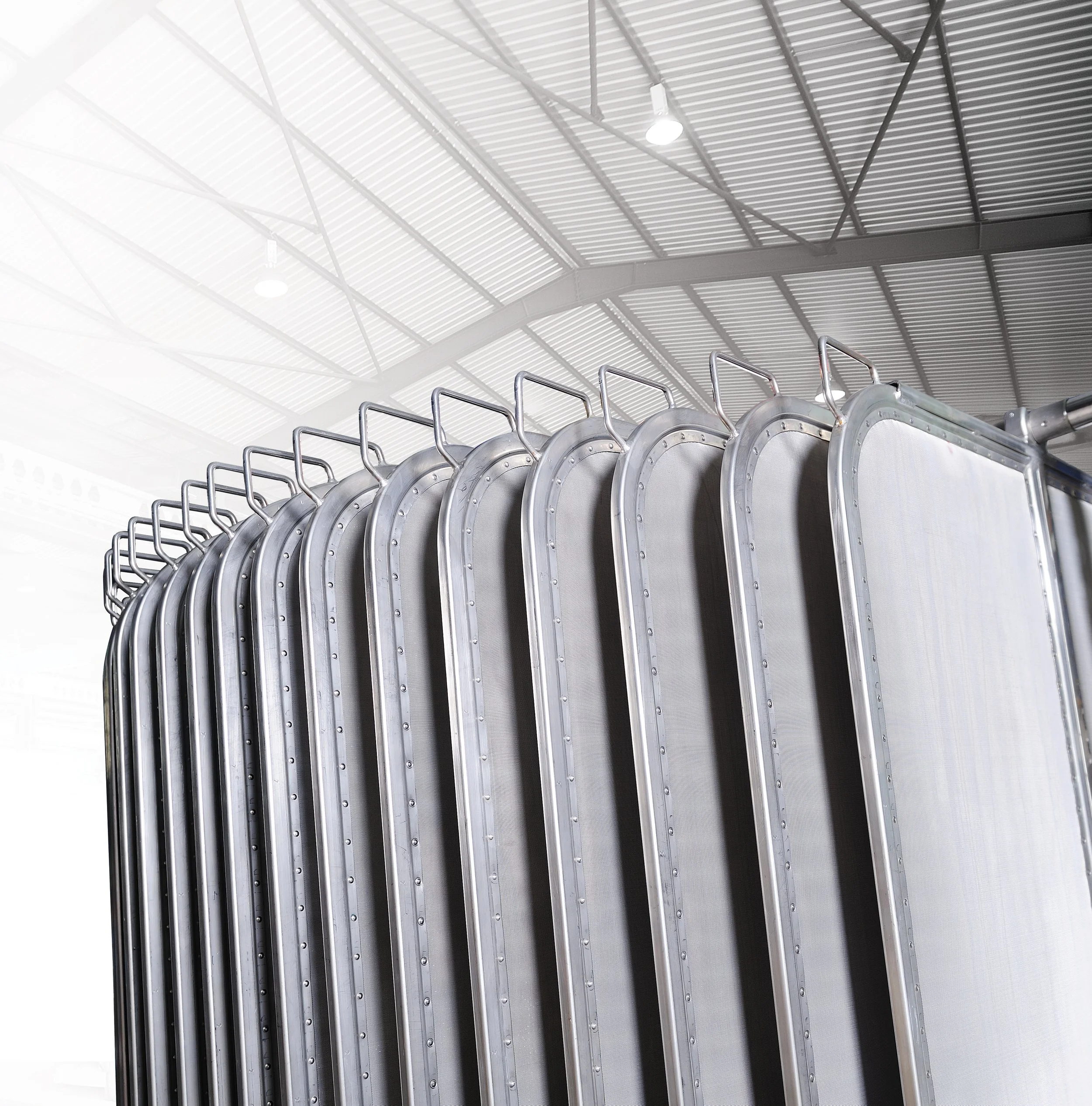 PMI Technology | Your Trusted Filtration Partner
