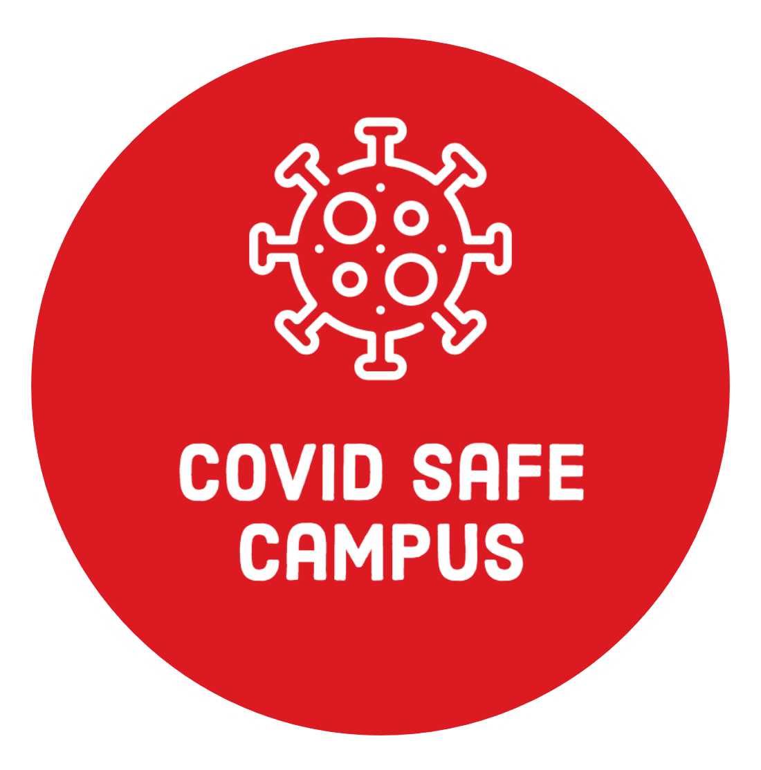 Higher Education COVID Policy Tracker — COVID Safe Campus