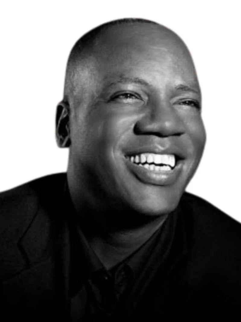 2025 Awardees — Distinguished Awards