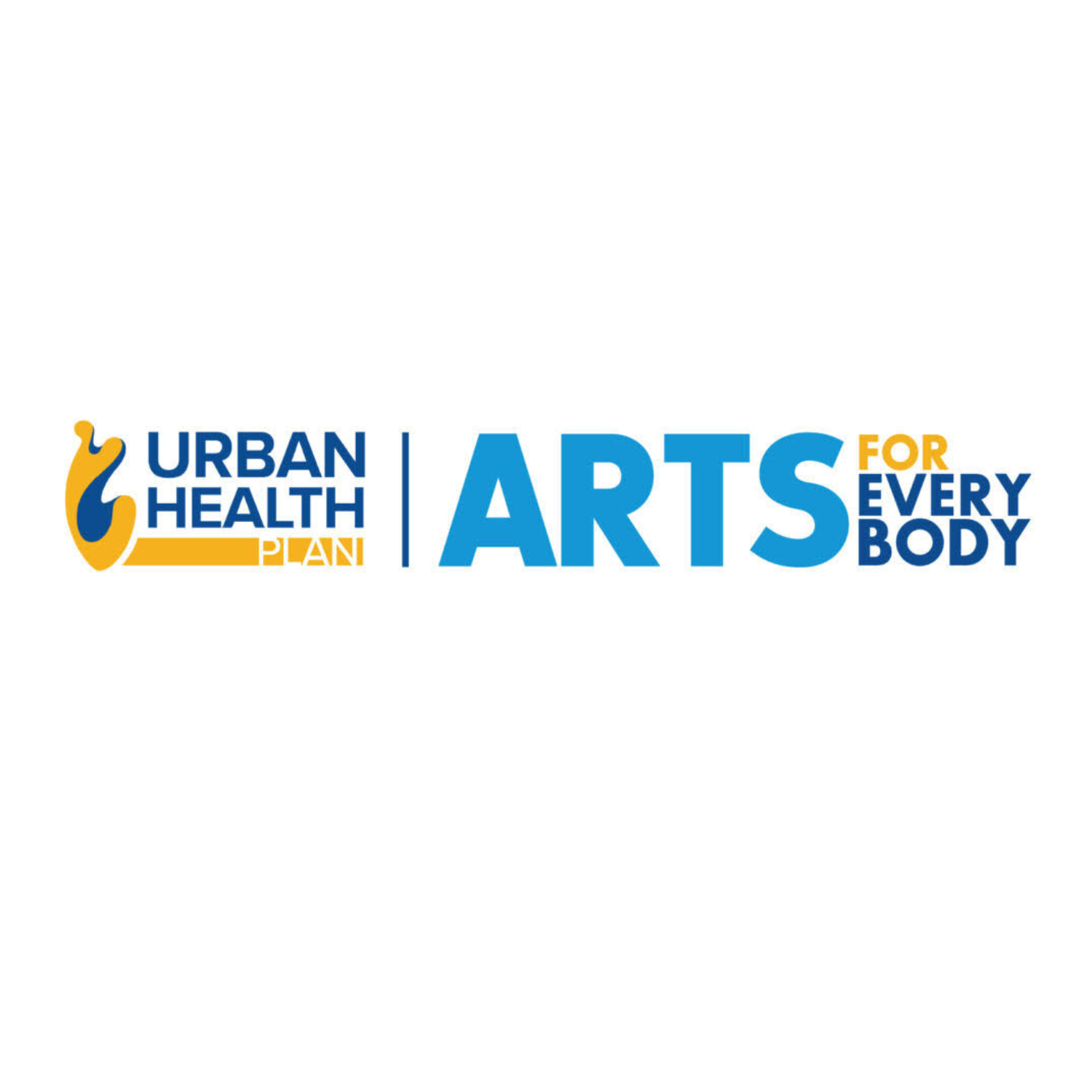 Urban Health Plan - Plaza Del Sol — Street Works
