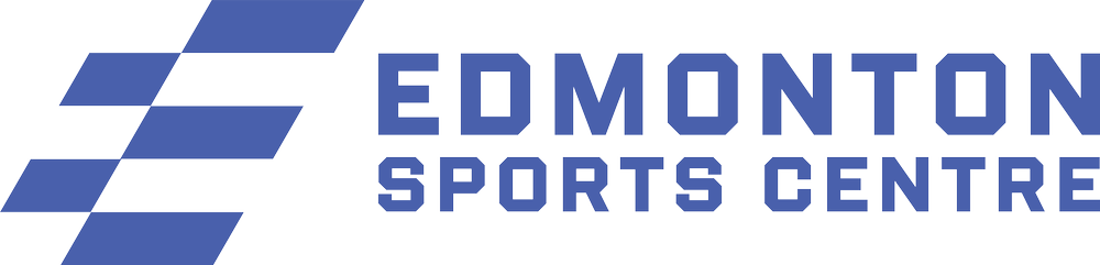Edmonton Sports Centre | Play, Compete, Thrive