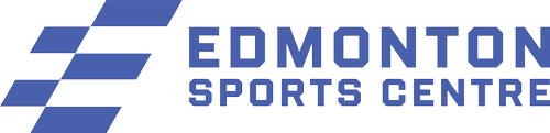 Edmonton Sports Centre | Play, Compete, Thrive