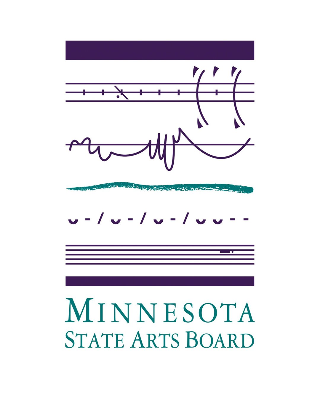 Of Distance and Time -- A Portrait Exhibition Celebrating Minnesota's ...