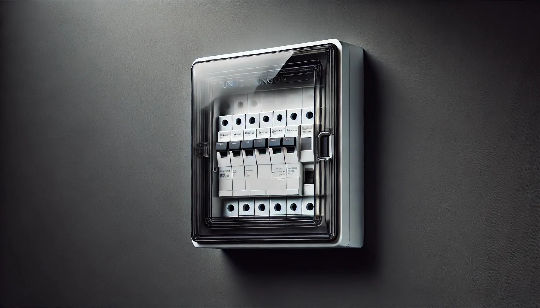 How Many Plug Sockets on a Ring Main? | MJ Electrical