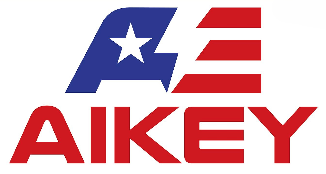 Electrician Chisholm, MN | Aikey