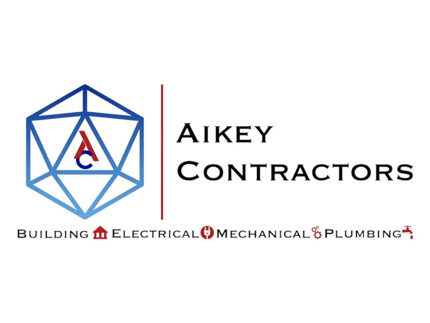 Aikey Contractors | Enhance Your Projects Today
