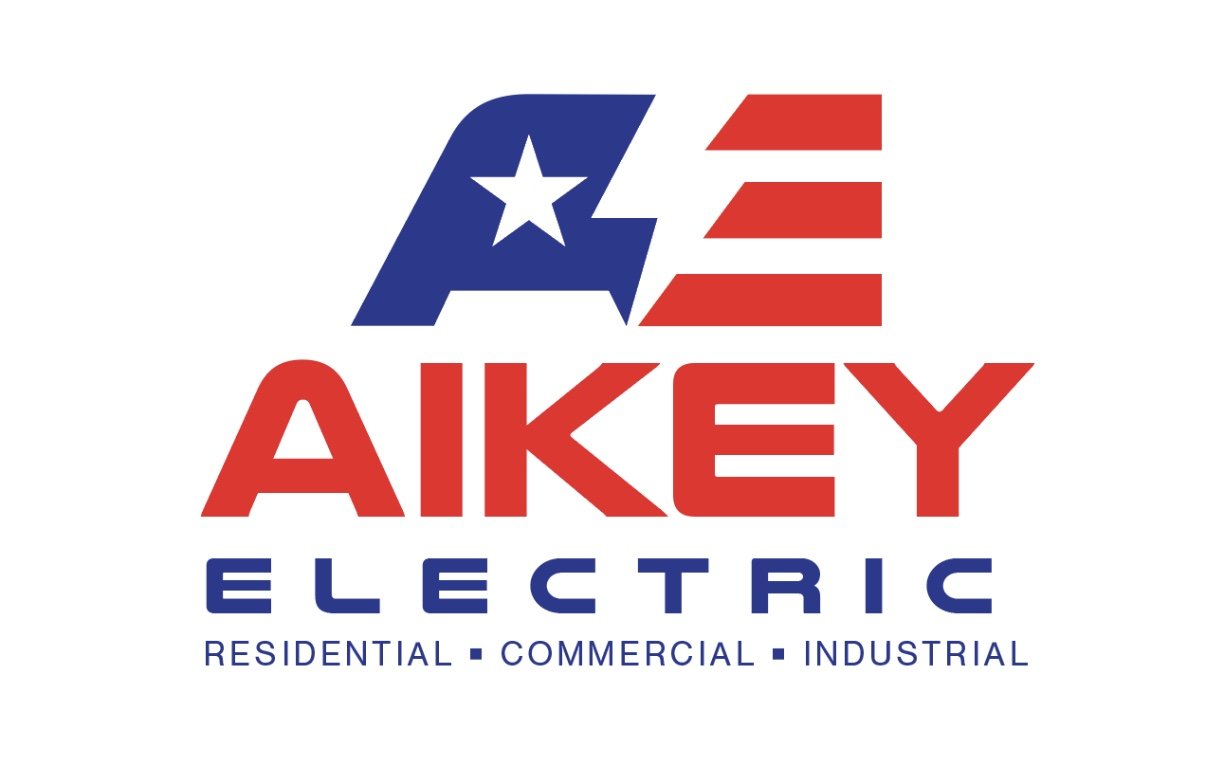 Electrical, Residential Building, Mechanical Contractor. — Aikey