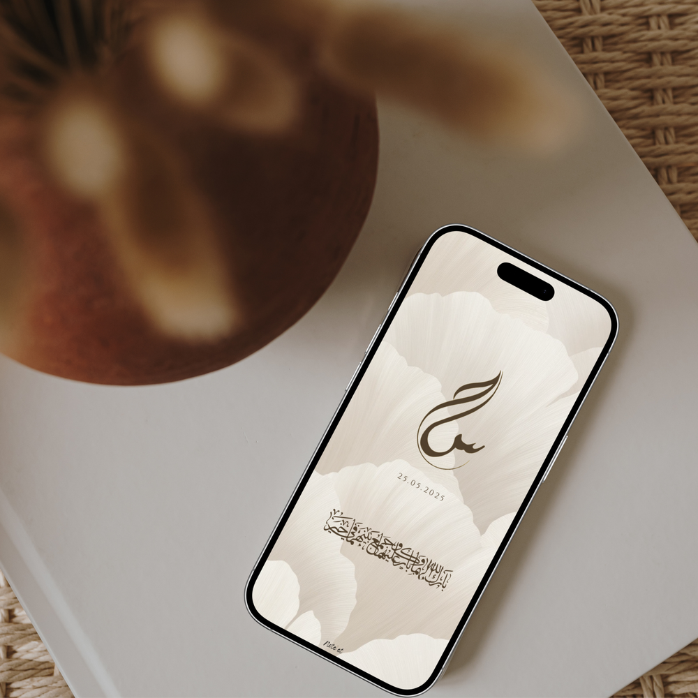 NOTELET DESIGN & ARTWORK SERVICSE