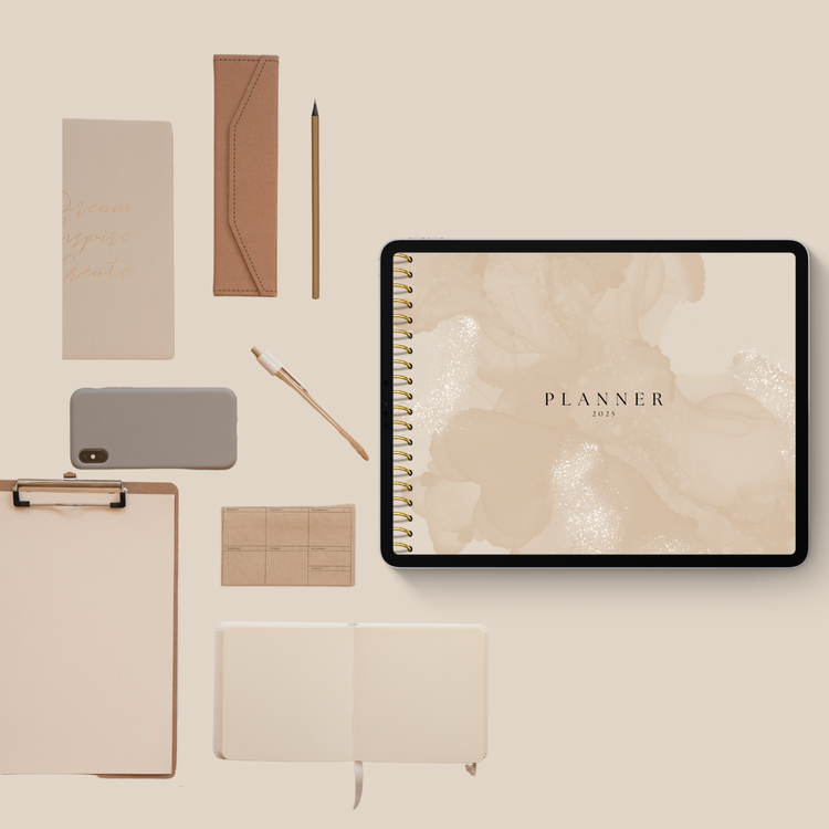 NOTELET DESIGN & ARTWORK SERVICSE