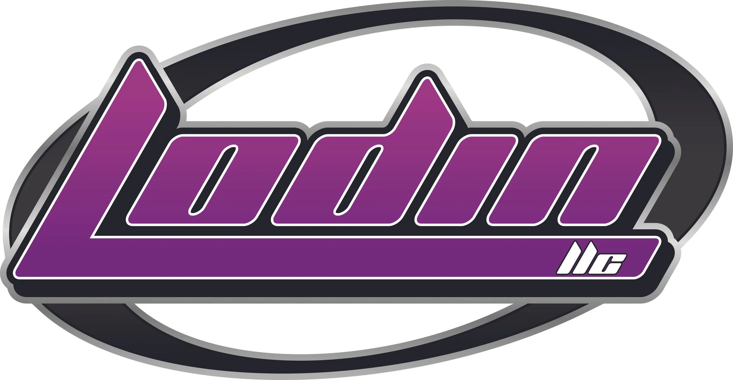 Contact Us — Wolla