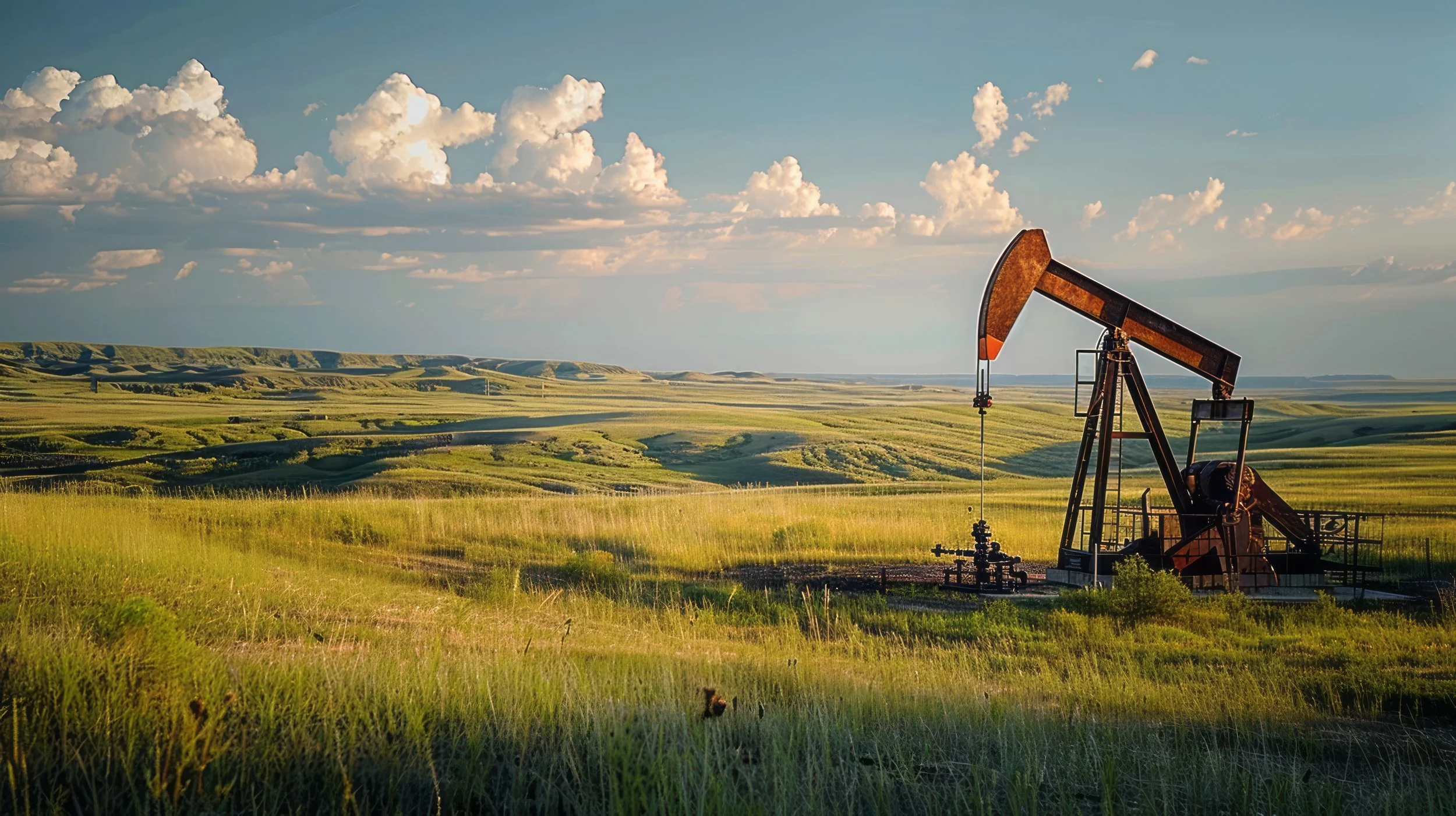 Contact Us — Wolla