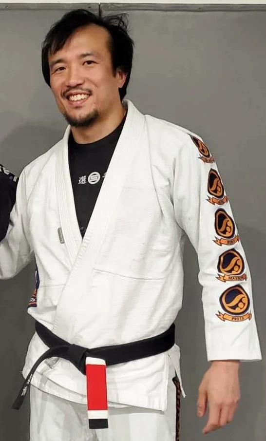 Instructors | Discover Our Experts Instructors — Zoo Brazilian Jiu ...