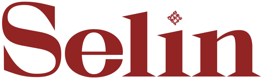 SELIN