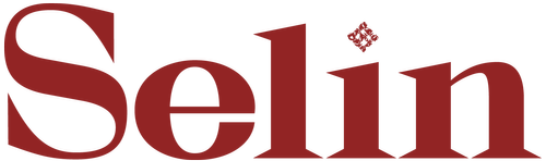 SELIN