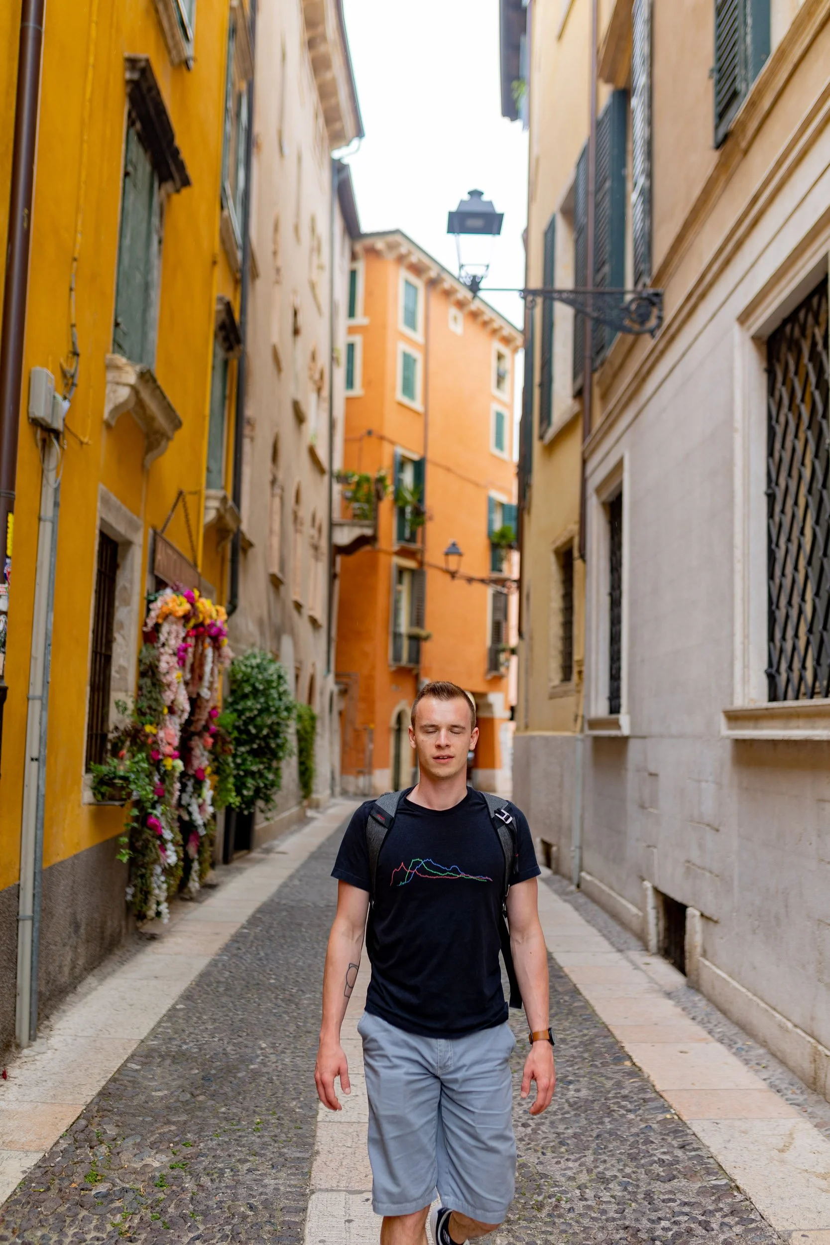 Matthias Butz | Hochzeitsfotograf Heidelberg, Mannheim & Pfalz