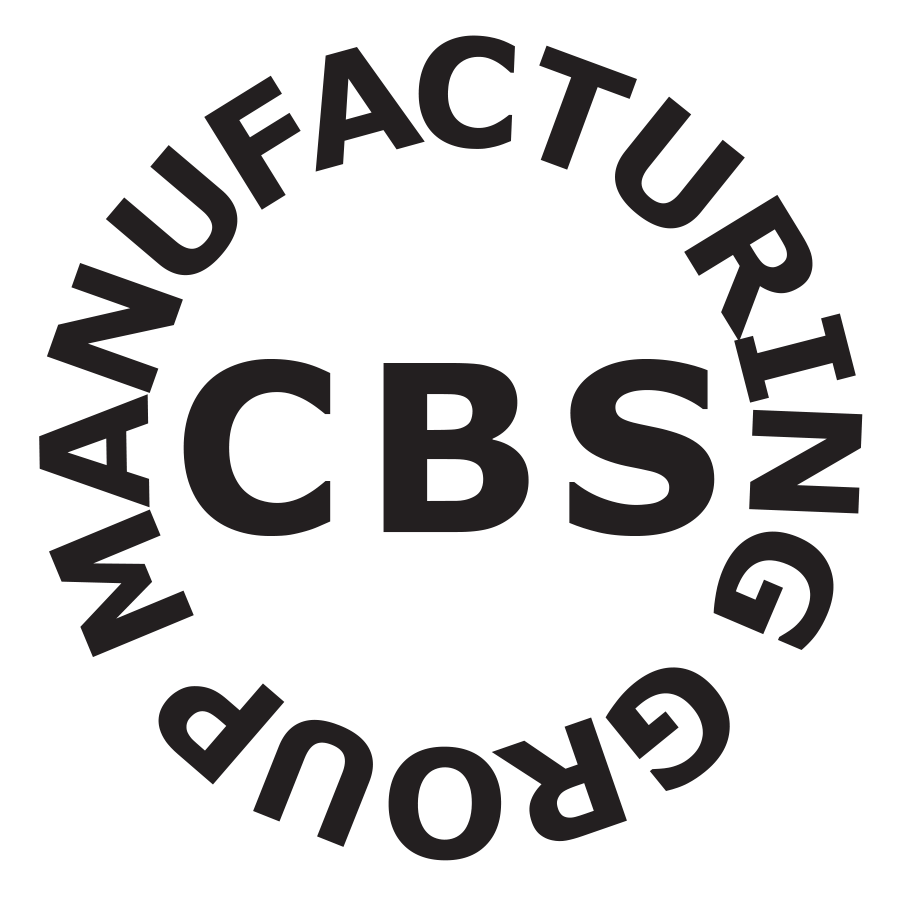 CBS Manufacturing Group