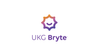 bryte-ai-how-ukg-brings-ai-into-the-everyday-hr-experience-authentic