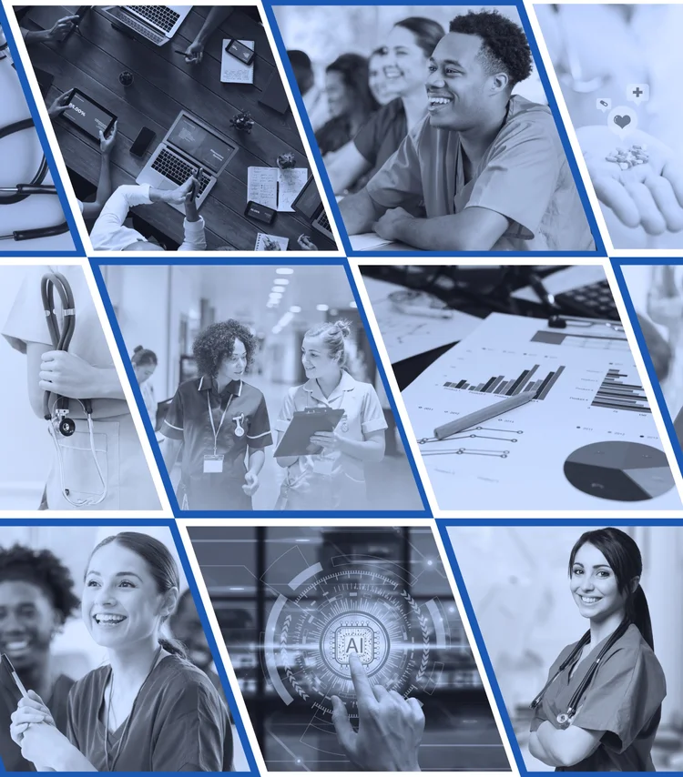 ReadyRNs | Enhance Nursing Skills Now