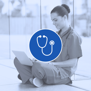 ReadyRNs | Enhance Nursing Skills Now