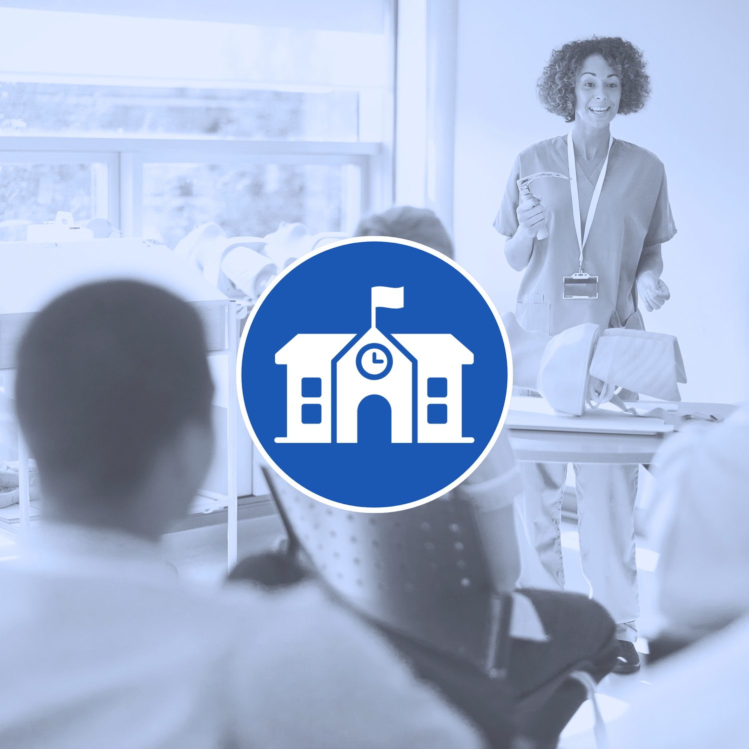 ReadyRNs | Enhance Nursing Skills Now