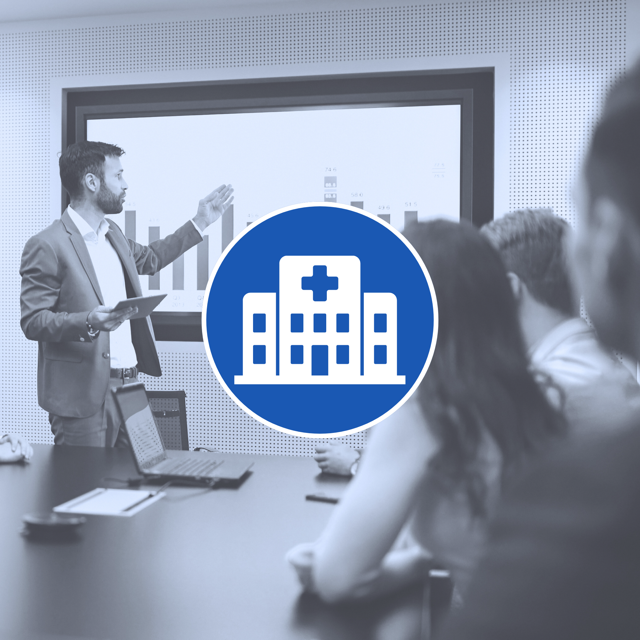 ReadyRNs | Enhance Nursing Skills Now