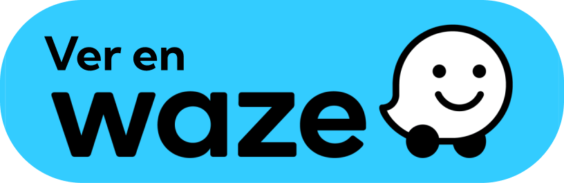 Nimbu – Santa Cruz, Guanacaste