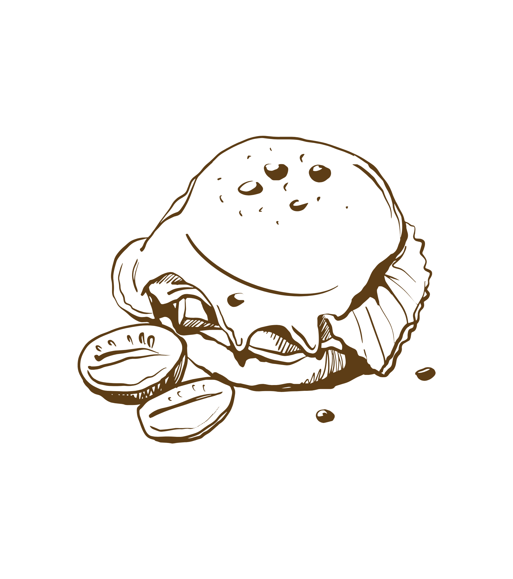 Franchise — Eggstatic