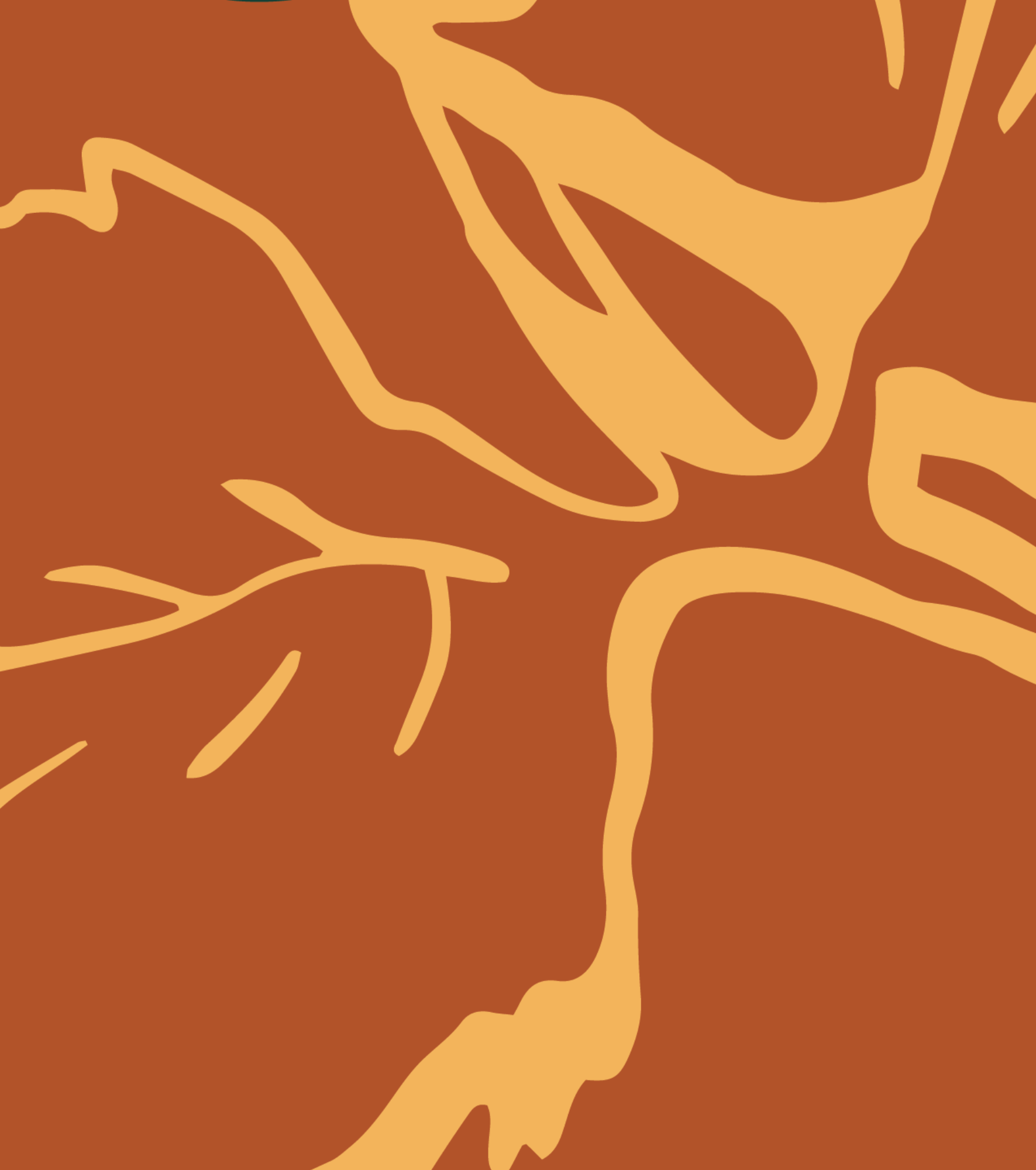 Franchise — Eggstatic