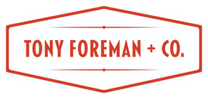 Our Properties - The Duchess | Tony Foreman + Co.