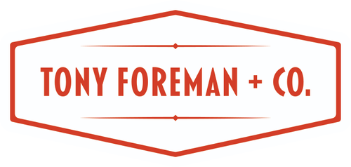 Our Properties - The Milton Inn | Tony Foreman + Co.