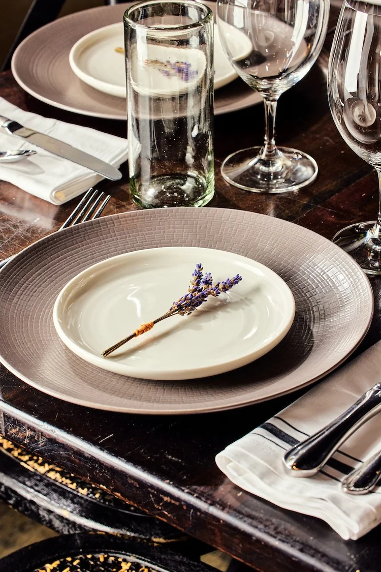 Tony Foreman + Co. | Exceptional Dining & Hospitality
