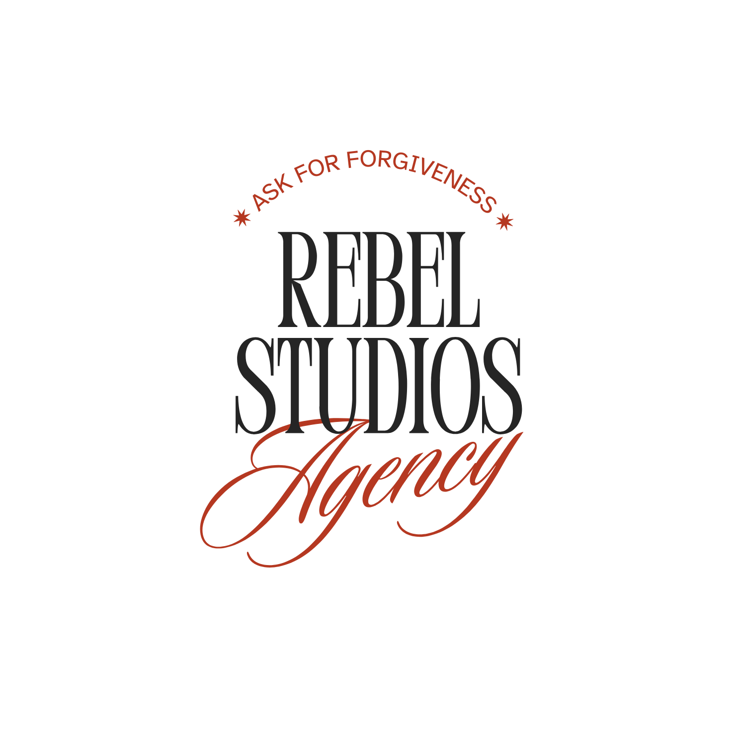 2024 Social Media Ads: What We Learned and What’s Trending — Rebel ...