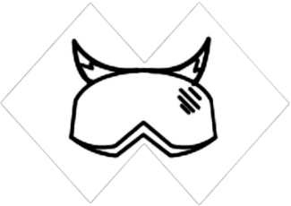 Membership — SNOW DEVILS @ ASU