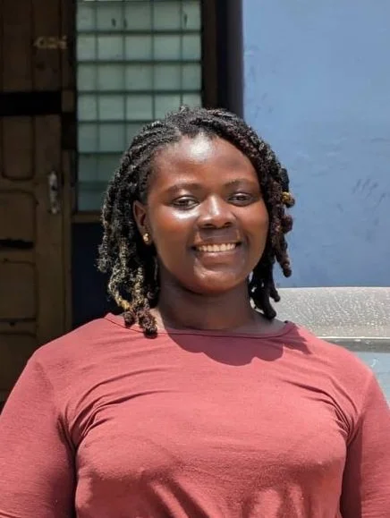 Our Team | Meet Our Curators — Nenta Literary Journal