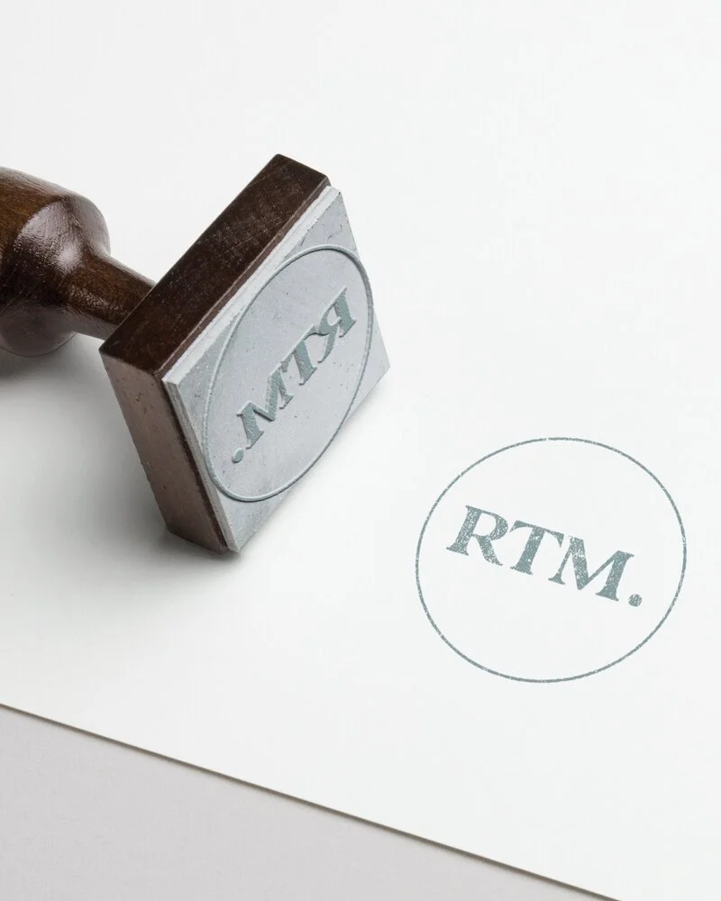 Rewired Talent Management | Discover Your Potential