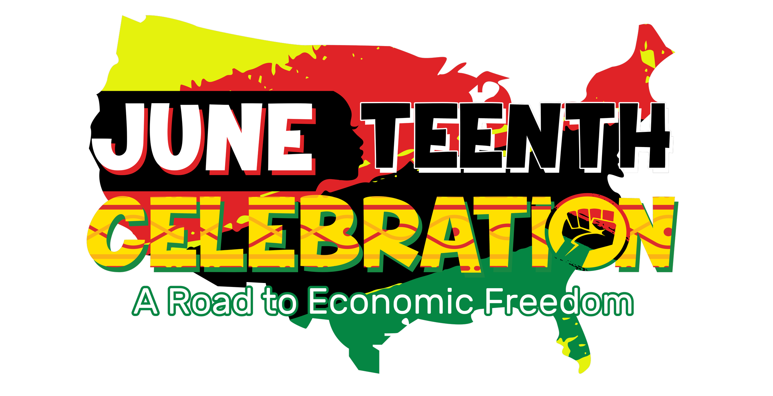 Juneteenth WA | The state's largest Juneteenth celebration!