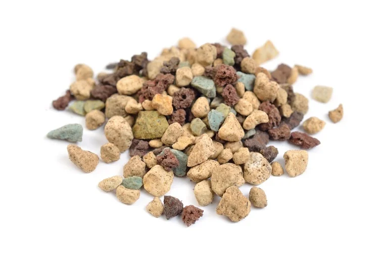 LECA, Pon, & Semi-Hydroponics Guide | Botanically Insane