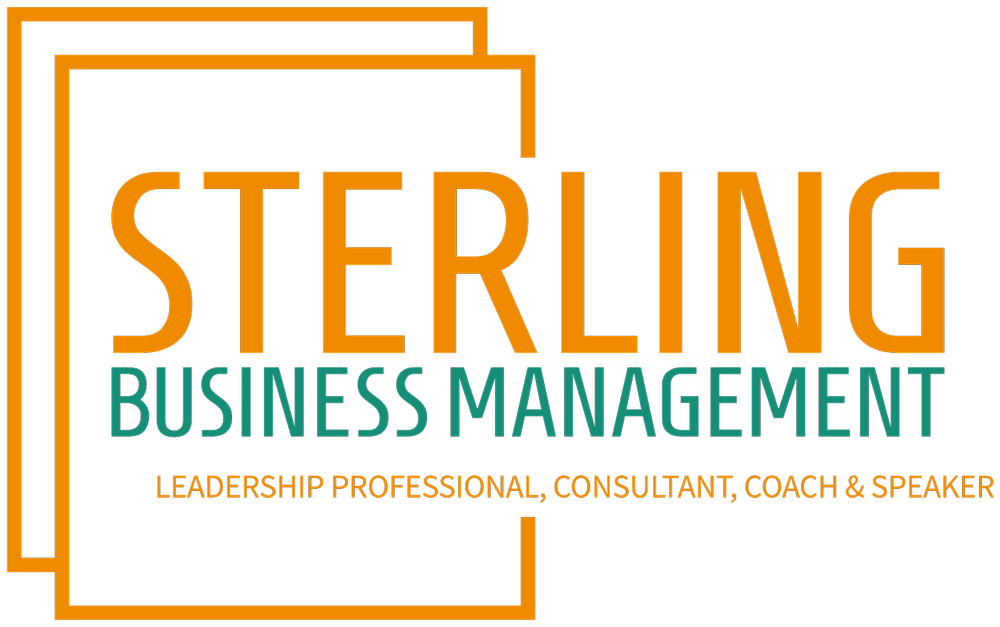 Schedule to Connect | Connect for Growth — Sterling Business Management ...